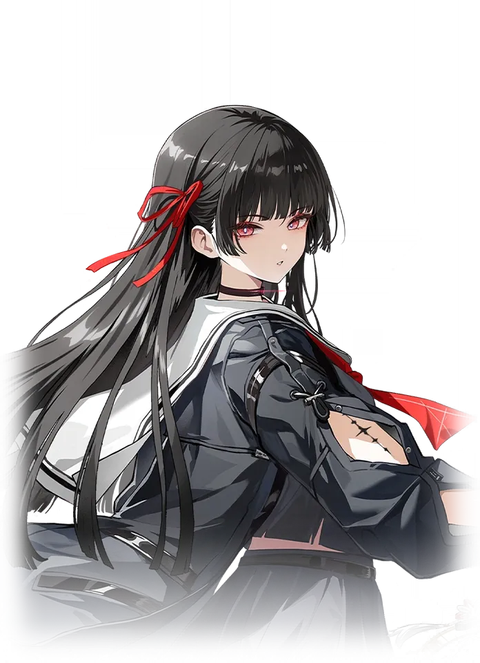WuWa Next Banner June 2026: 3.4 Date, Characters, Countdown