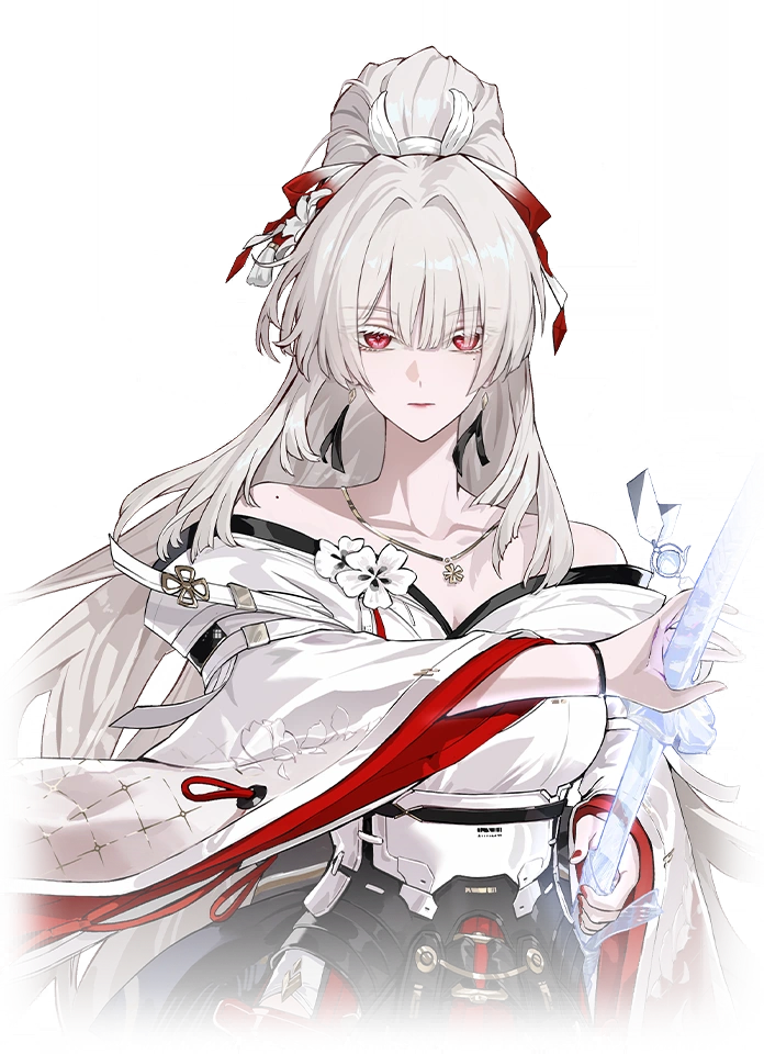 WuWa Current Banner Now: Characters, Weapons, End Date