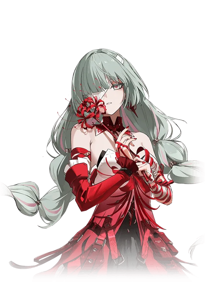 WuWa Next Banner June 2026: 3.4 Date, Characters, Countdown